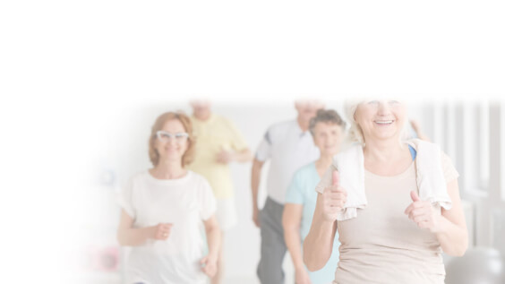 MSD Brenzys - PharmaPrograms
