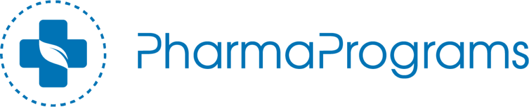 About Us - PharmaPrograms